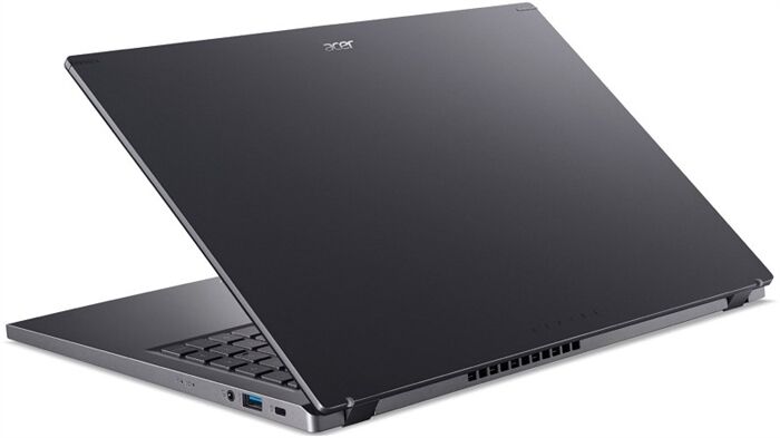 Acer Aspire 5 A515 48M R2CG steel gray 15.6 Berlet Technikerleben