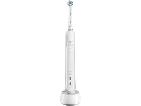 Oralb ultrathin store