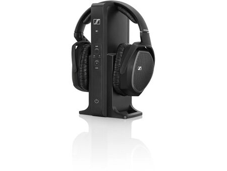 Sennheiser hdr 175 store