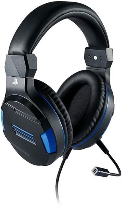Ps4 v4 headset store